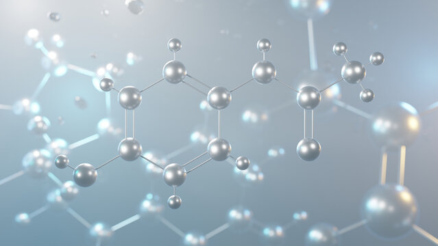 Lipochrome: Chìa khóa chống lão hóa từ sắc tố tự nhiên